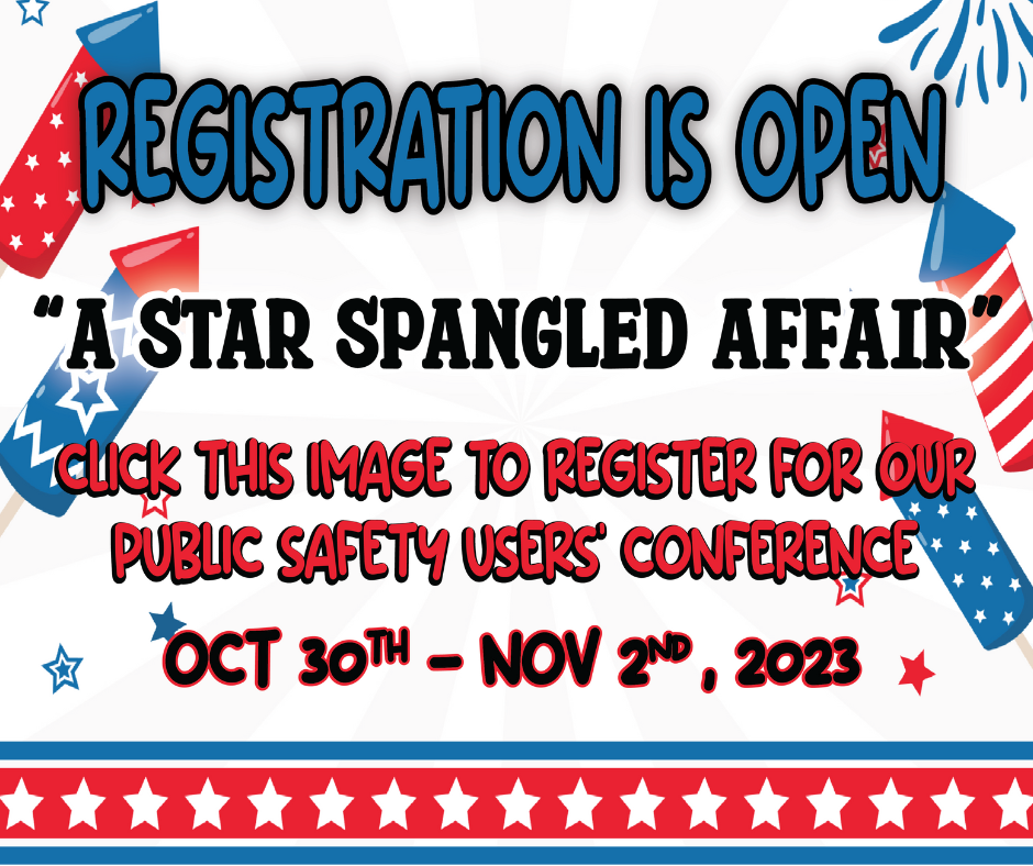 Southern Software, Inc